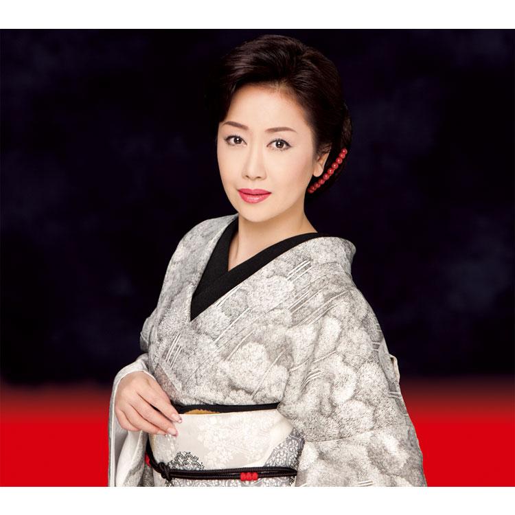 ソニーミュージック 【特典あり】新品 伍代夏子全集 CD5枚組 全78曲 歌詞ブックレット付き、特製収納ボックス入り (CD) DYCL-1849-53 : c.s.c Yahoo!店 ...