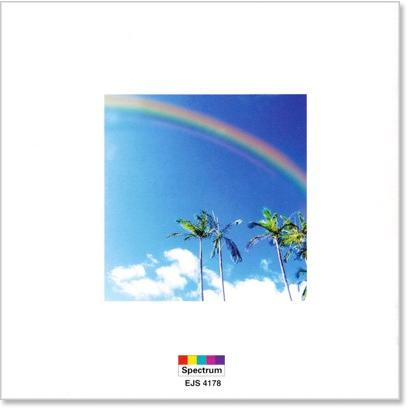 ユニバーサルミュージック 新品 ハワイアン・ベスト・ソングス (CD) EJS-4178 : c.s.c Yahoo!店 - 通販 - Yahoo!ショッピング