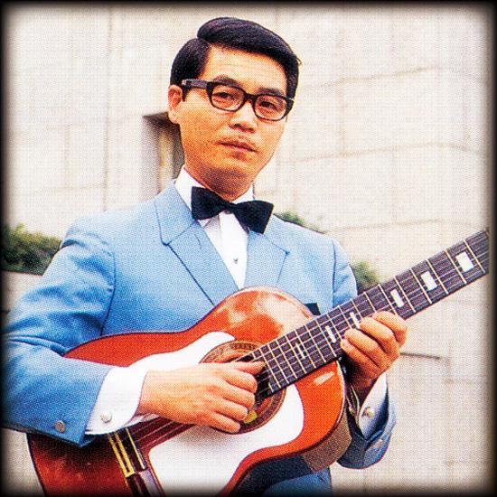 テイチク 新品 鶴岡雅義 レキント・ギター名曲集 CD5枚組 全90曲 カートンBOX＋別冊歌詞ブックレット付 (CD) TFC-2711-5 : c.s.c Yahoo!店 - 通販 ...