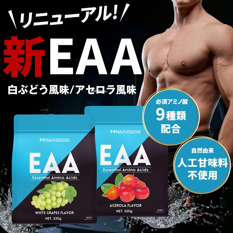 ハルクファクター EAA オールインワン配合 520g BCAA 必須アミノ酸 サプリ 国産 βアラニン クエン酸 公式 : シーエスシーYahoo!ショッピング店 - 通販 - Yahoo ...