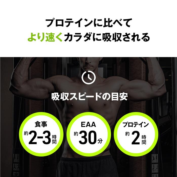 ハルクファクター オールインワン配合 EAA 630g 2袋セット 必須アミノ酸9種 HMB クレアチン グルタミン βアラニン ビタミンB 国産 脂質ゼロ : シーエスシーYahoo ...