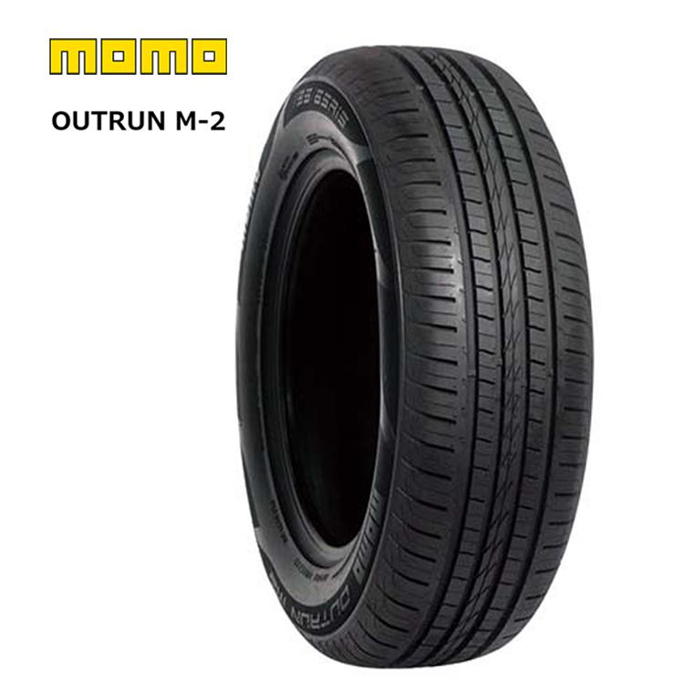 モモタイヤ 送料無料 モモ 夏 タイヤ MOMO OUTRUN M-2 【2本セット 新品】 アウトラン 175/60R15 81H : カーライフサポートジャパン二号店 - 通販 ...