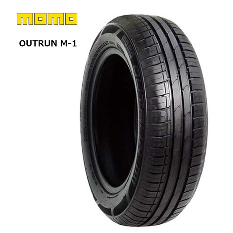 モモタイヤ 送料無料 モモ 夏 タイヤ MOMO OUTRUN M-1 【2本セット 新品】 アウトラン 165/60R14 75H : カーライフサポートジャパン二号店 - 通販 ...