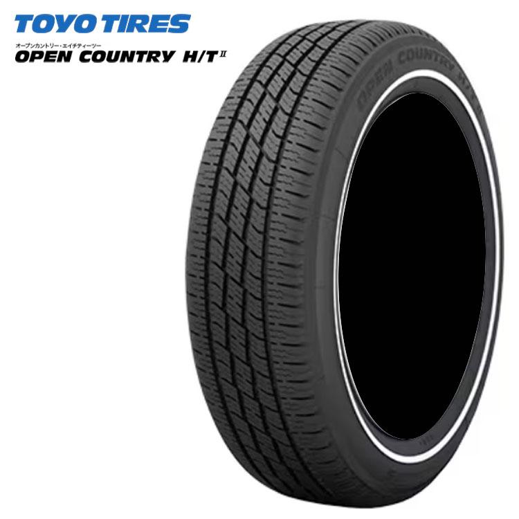 OPEN COUNTRY 155/65R14 75H 【1本単品 新品】 送料無料 トーヨータイヤ サマータイヤ TOYO TIRES H/T ...