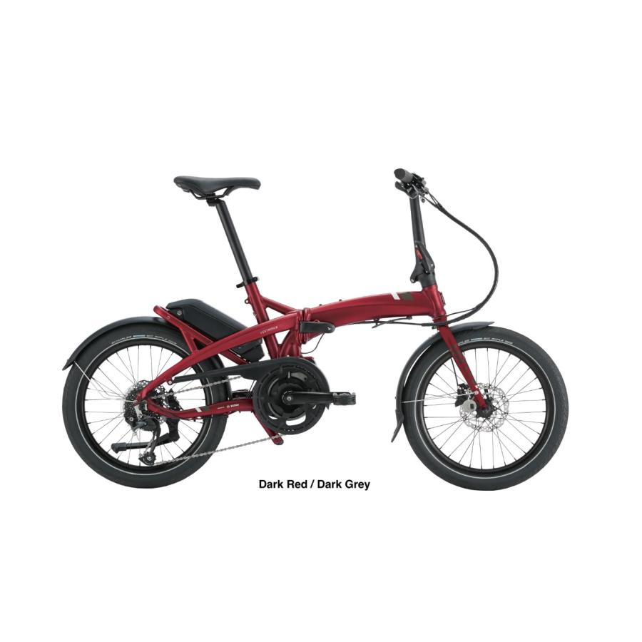 【対面販売】Tern（ターン） VEKTRON N8（ヴェクトロン N8） 2023年モデル 自転車 E-BIKE : サイクルショップカンザキ千里店 - 通販 - Yahoo!ショッピング