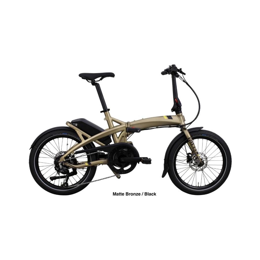 【対面販売】Tern（ターン） VEKTRON N8（ヴェクトロン N8） 2023年モデル 自転車 E-BIKE : サイクルショップカンザキ千里店 - 通販 - Yahoo!ショッピング