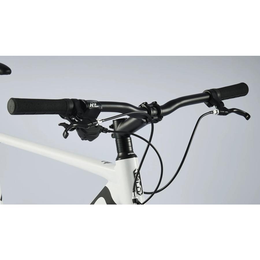 Tern（ターン） RIP（リップ） 2025年モデル 自転車 クロスバイク サイクリング 通勤通学に【店頭受取送料無料】 : サイクルショップカンザキ千里店 - 通販 - Yahoo!ショッピング