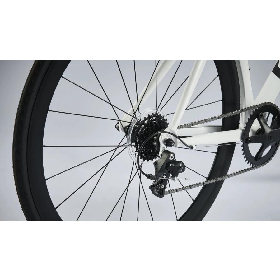 【12/1まで限定特価！】TERN（ターン） RIP（リップ） 2025年モデル 自転車 クロスバイク サイクリング【店頭受取送料無料】 : 25tern-rip : サイクルショップカンザキ ...