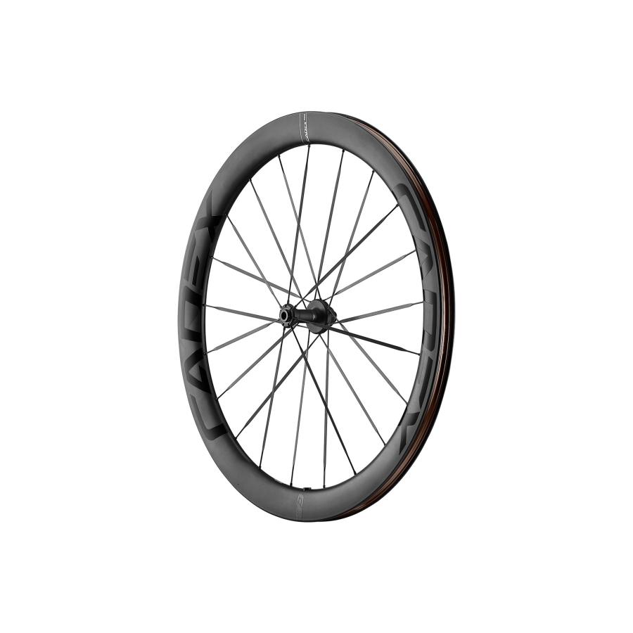 CADEX カデックス 50 ULTRA Disc チューブレス フックレス ディスクブレーキ シマノフリー 11/12速対応 カーボンホイール 前後セット 新品 : サイクルショップみなみ ...