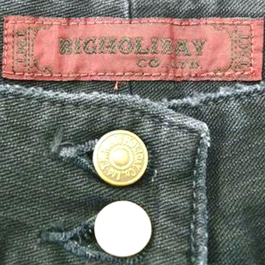 黒 [レディースXS] TMT 正規サンプル品 ストレートデニム ヴィンテージ加工 ダメージジーンズ 本州送料無料 A032 :TMT-TWP-F0303-BK-XS-A032:Cyber ...