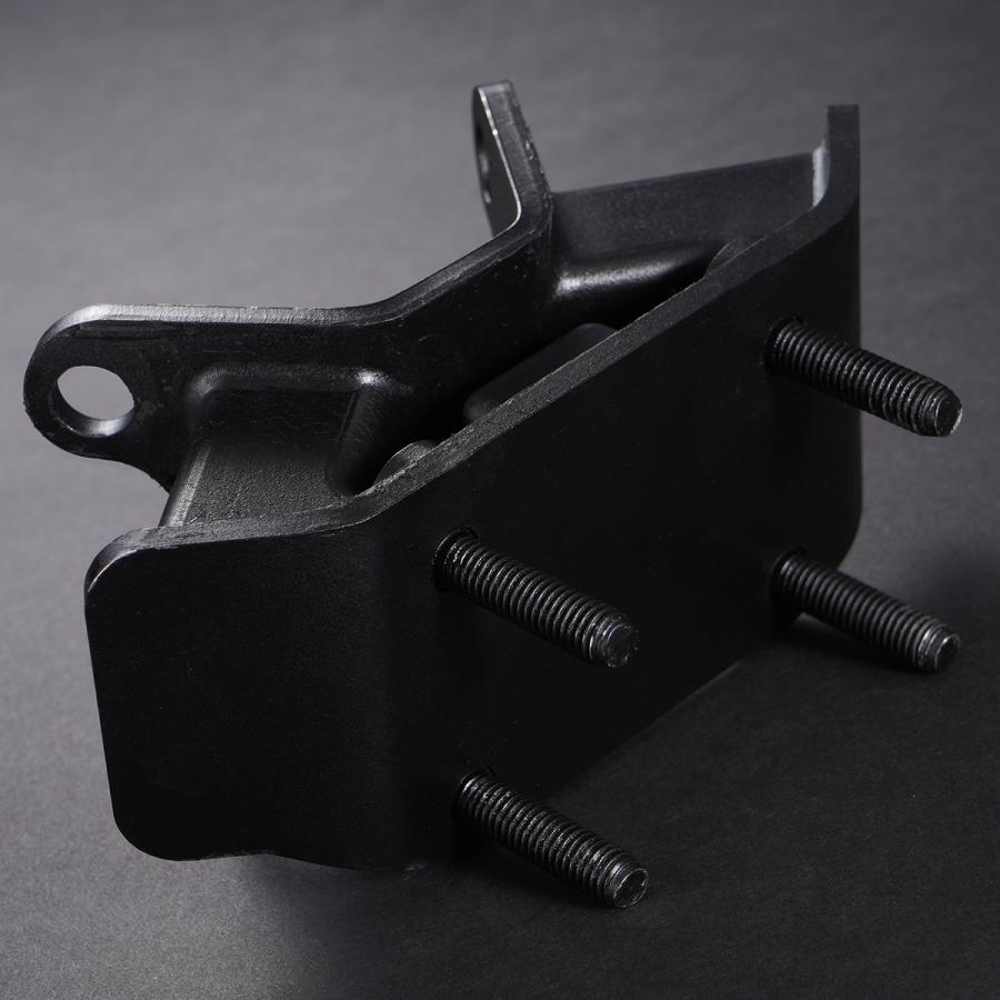 強化ミッションマウントブッシュ（JZ系） 1J マウント エンジン マークII マーク2 チェイサー クレスタ JZX90 100 JZX JZX100 : CarPartsShop SLS ...