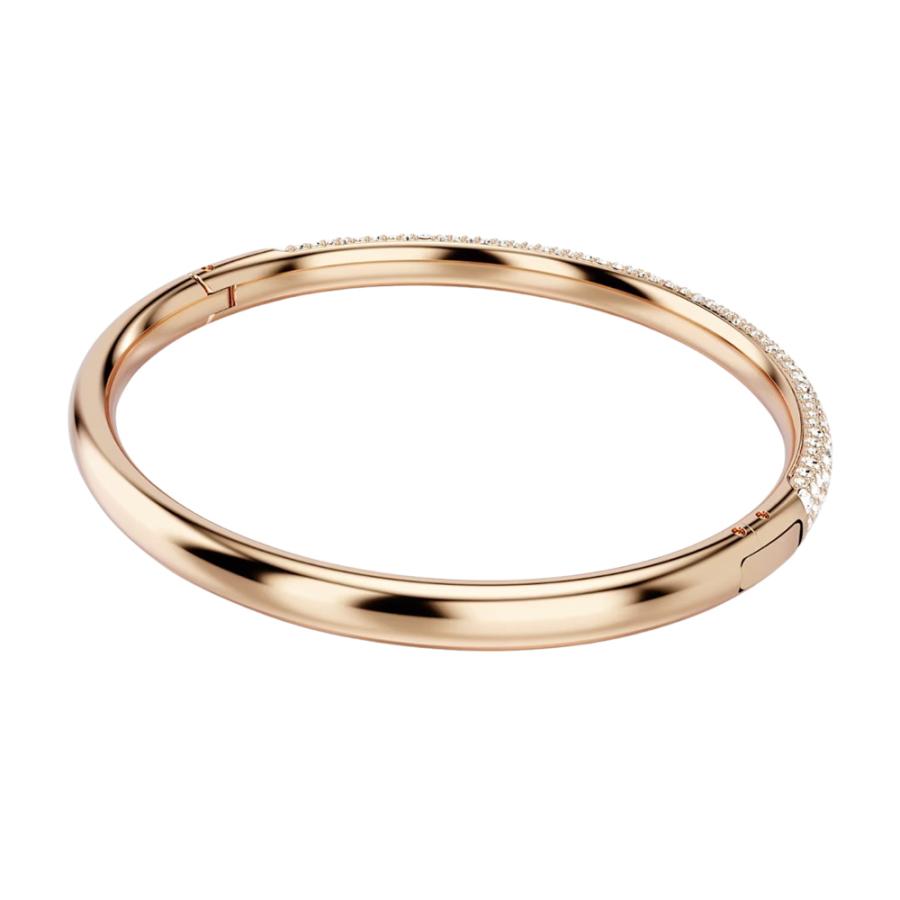 スワロフスキー SWAROVSKI Meteora バングル ブレスレット 5688611 5684241 :swaro194:クールスタイル ...