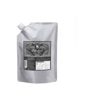 Deep Layer ディープレイヤー トリートメント ExS 750g : Cosme Toy Box 1号店 - 通販 - Yahoo!ショッピング