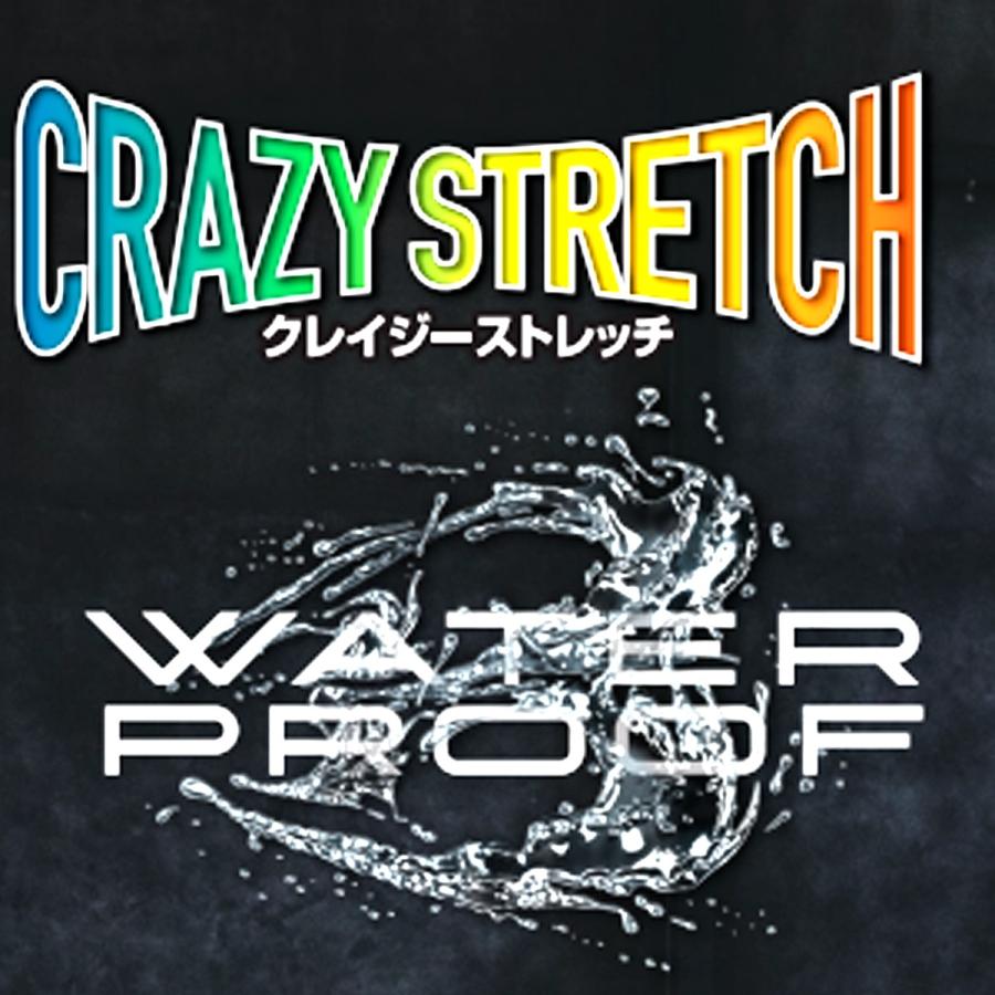 BURTLE バートル 3260 フーディ 防寒 ジャケット パーカー クレイジー ストレッチ 撥水 防水 防風 アウトドア ワーク 送料無料 : cotton club - 通販 ...