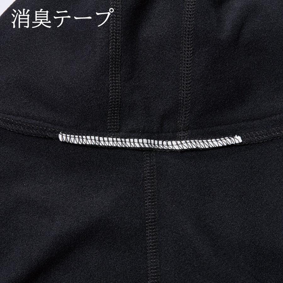 BURTLE あったか バートル 4068 ホットバラクラバ ユニセックス 保温 吸汗速乾 消臭 制電 ストレッチ 送料無料 : cotton club - 通販 - Yahoo!ショッピング