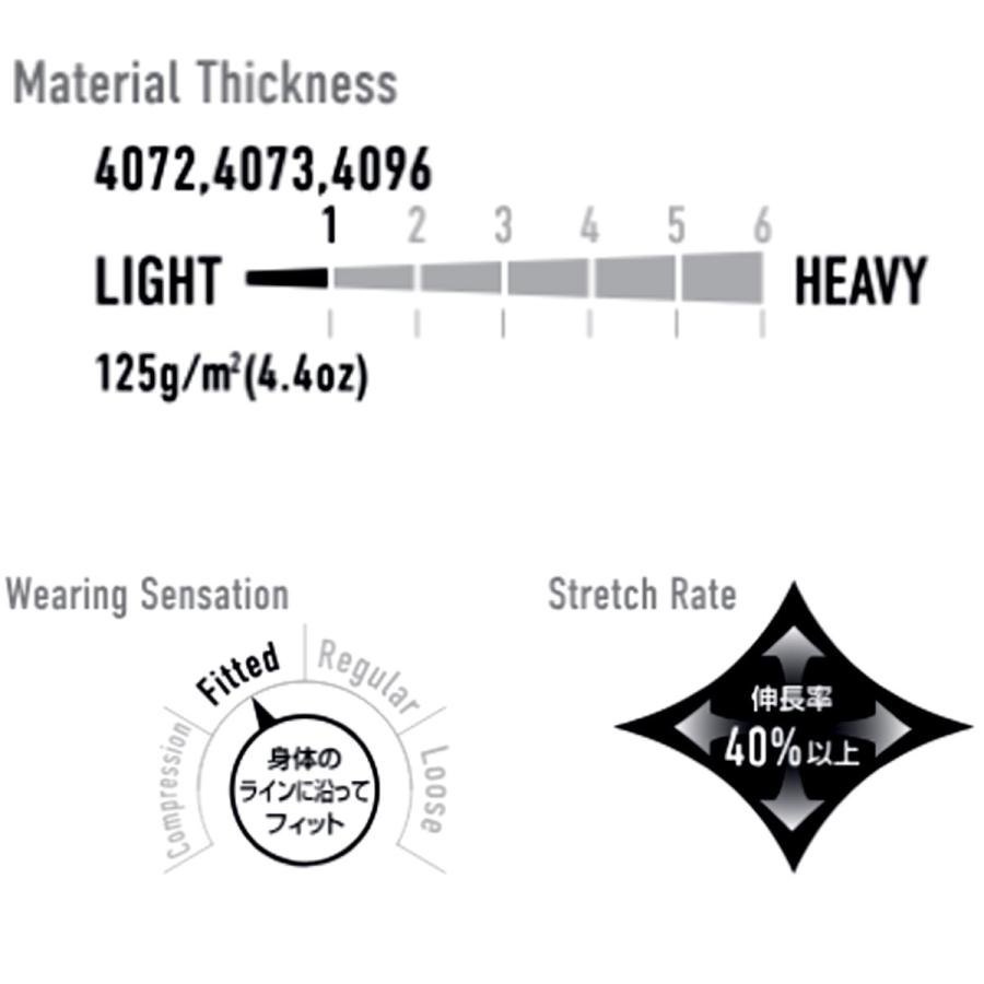 BURTLE バートル 4072 アームカバー 左右セット ストレッチ 吸汗 速乾 インナー 春夏 UVカット 送料無料 : cotton club - 通販 - Yahoo!ショッピング