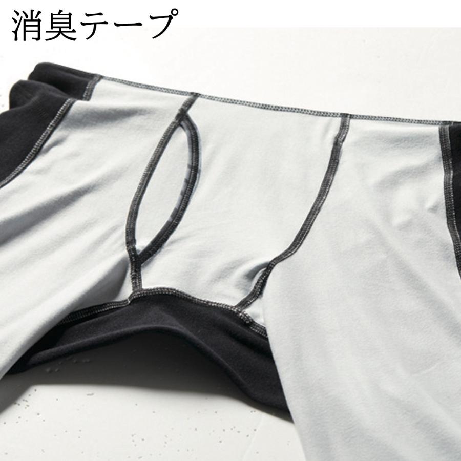 BURTLE（バートル） BURTLE 4077 ホットフィテッド パンツ 裏面起毛 コンプレッション ストレッチ 消臭テープ レギンス インナー 吸汗速乾 送料無料 : cotton ...