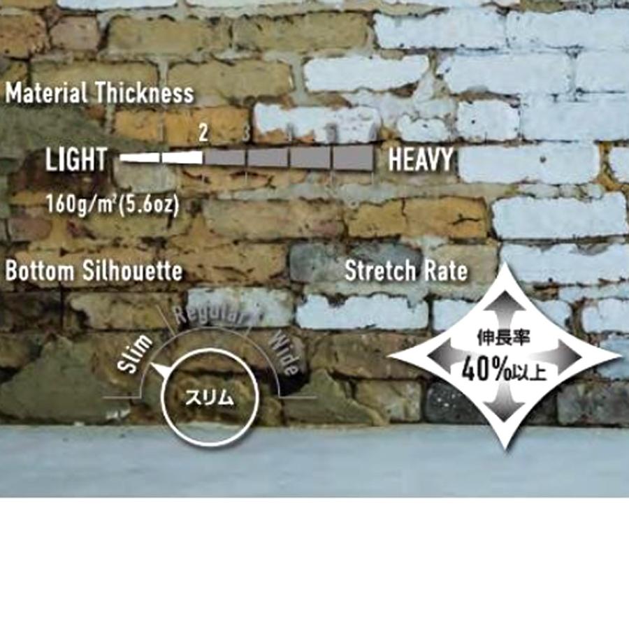 BURTLE バートル 4100 ショート パンツ ストレッチ 吸汗速乾 消臭 UVカット 接触冷感 ユニセックス 作業 ズボン ワーク ナイロン ポリウレタン ハーフ 送料無料 ...