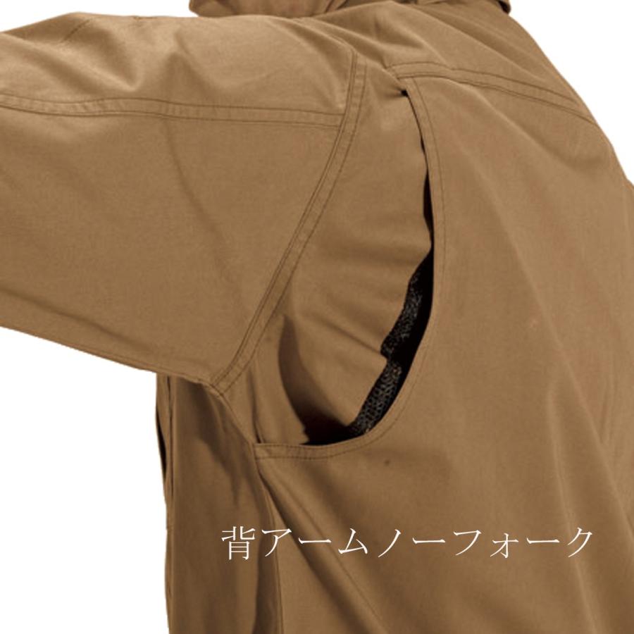 BURTLE 【在庫限り】値下げしました バートル 8035 長袖 シャツ ツイルクロス 製品洗い 綿 100％ 防縮性 吸汗性 送料無料 : cotton club - 通販 - Yahoo ...