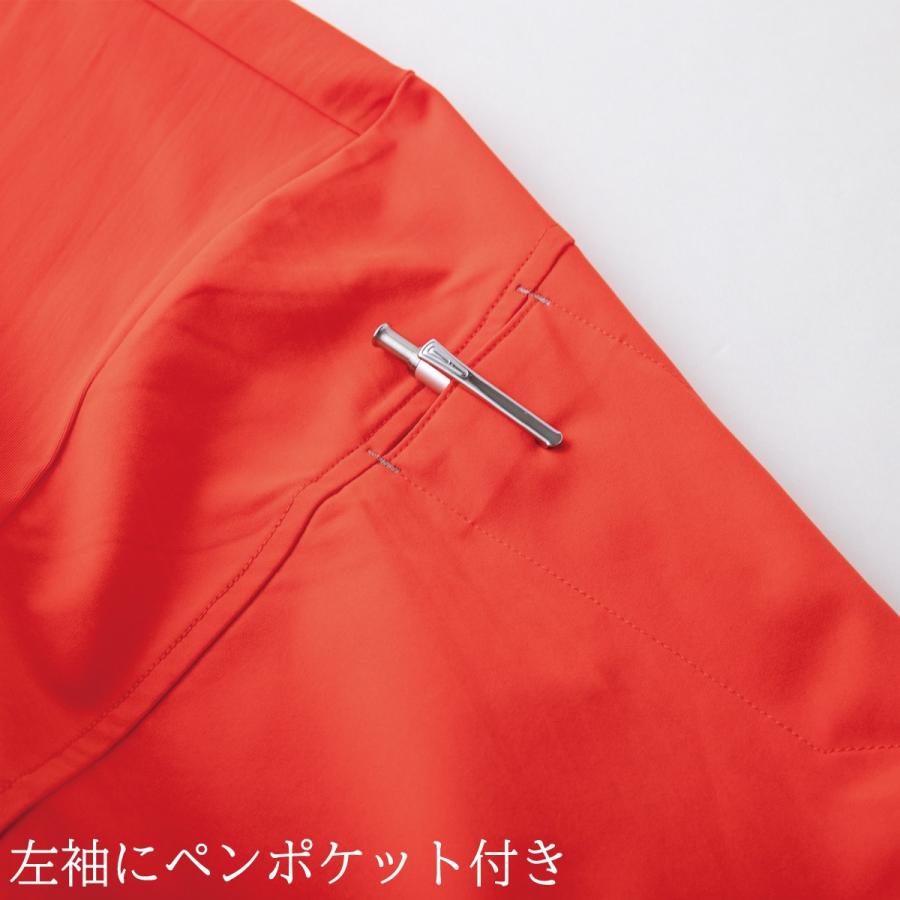 寅壱 TORAICHI 5953-618 SPEEDRY 半袖 クルーネック Tシャツ 吸汗速乾 再帰反射 消臭テープ 抗ピリング UVカット ポリエステル 丸首 作業服 作業着 送料無料 ...