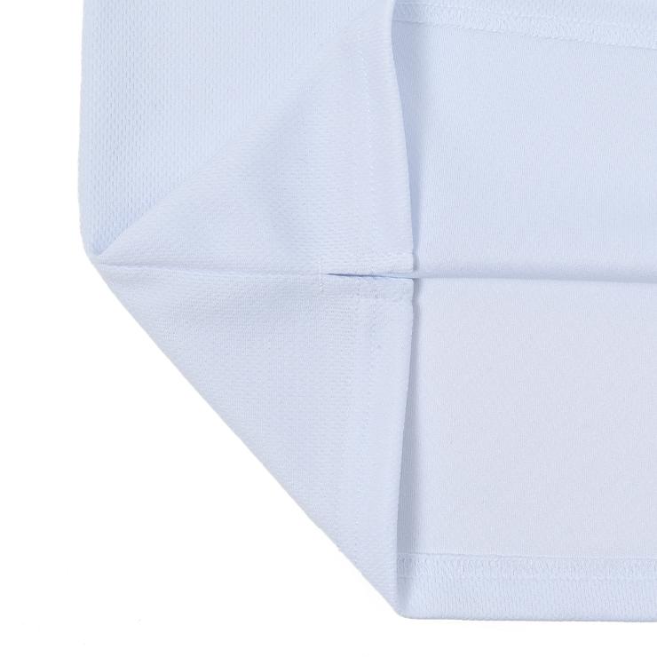 Cuarto UNITED ポロシャツ 半袖 ワンポイント 刺繍ロゴ STANDARD COLLECTION メンズ クアルトユナイテッド ゴルフウェア 25SS 新作【公式限定】 : ク ...