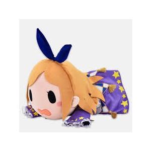 ♪) パンドラ ころんちょ ぬいぐるみ モンスターストライク XFLAG STORE限定 モンスト {80} [80] : CUBE ONLINESHOP - 通販 - Yahoo!ショッピング