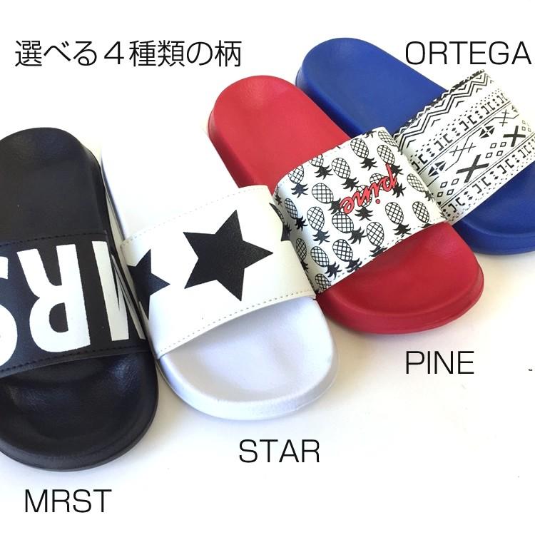 セール!サンダル スポーツサンダル メンズ レディースサイズ セール!サンダル スポーツサンダル メンズ レディースサイズ