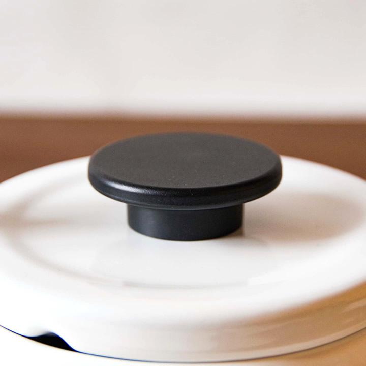 野田琺瑯 ホーロー ケトル アムケトル AM-20K やかん ih対応 おしゃれ 琺瑯 直火 2L 日本製 かわいい 2リットル ガスコンロ レトロ クッチーナ : キッチン雑貨&インテリア ...