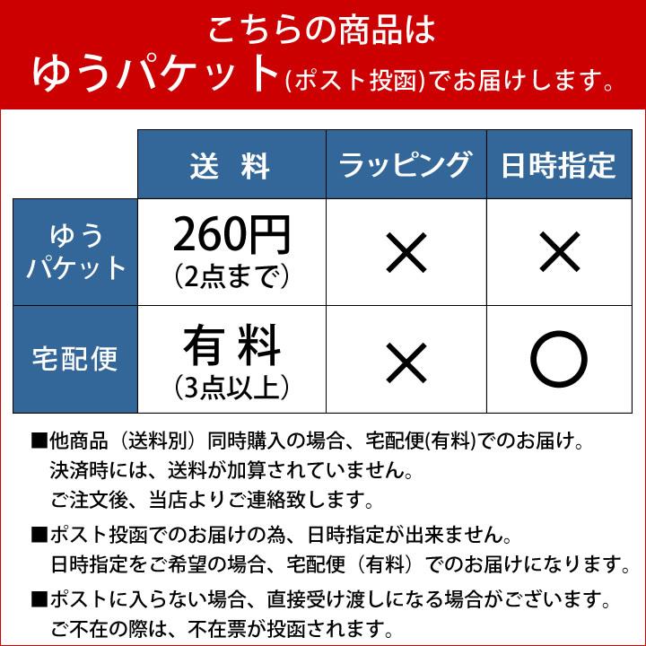 マイクロファイバークロス 掃除 掃除の達人 汚れからめ取りクロス 2枚入り marna マーナ W641GY マイクロファイバークロス タオル ゆうパケットOK クッチーナ :c3330 ...
