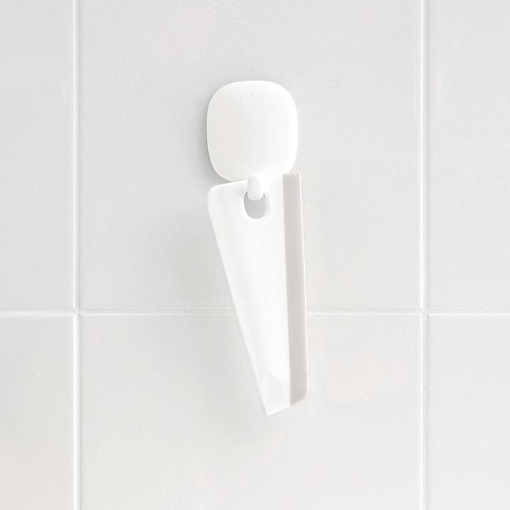 marna キッチン スキージー キッチンスキージー K759 マーナ スクイージー おすすめ 水切り 水切りワイパー おしゃれ メール便OK クッチーナ : キッチン雑貨&インテリア ...