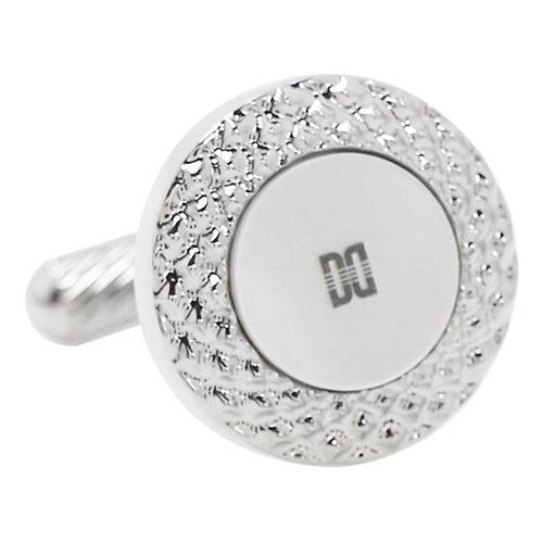 ダックス DAKS カフスボタン ネクタイピン セット ラウンド シェル 白蝶貝 カフス カフリンクス タイバー タイクリップ : カフス ボタン 蝶ネクタイのCUFF - 通販 ...