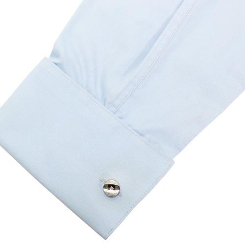 ダックス DAKS カフスボタン ネクタイピン セット シルバー ライン カフス カフリンクス タイバー タイクリップ : カフス ボタン 蝶ネクタイのCUFF - 通販 - Yahoo!ショッピング