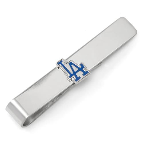 ロサンゼルス ドジャース MLB メジャーリーグ ネクタイピン ロサンゼルス ドジャース MLB メジャーリーグ ネクタイピン