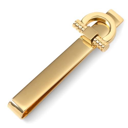 カフス ボタン 蝶ネクタイのCUFF - Yahoo!ショッピング カフス ボタン 蝶ネクタイのCUFF - Yahoo!ショッピング