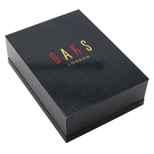 ダックス DAKS カフス カフスボタン シルバー シェル 白蝶貝 カフリンクス :se-da034:カフス ボタン 蝶ネクタイのCUFF - 通販 - Yahoo!ショッピング