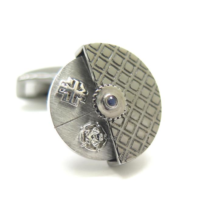 TATEOSSIAN ブランド アクセサリー タテオシアン コロネーション TATEOSSIAN ブランド アクセサリー タテオシアン コロネーション