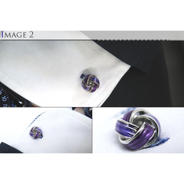 カフスボタン メンズ アクセサリー Simple 2500 紫苑結 カフス カフリンクス シンプル 個性 おしゃれ 控えめ 落ち着いた 綺麗 父の日 : クラフトパークス Yahoo!店 ...