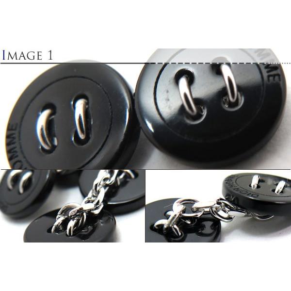 Dior HOMME ブランド アクセサリー homme ディオールオム リトル Dior HOMME ブランド アクセサリー homme ディオールオム リトル