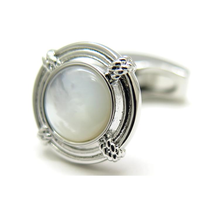 SIMON CARTER（サイモンカーター） ブランド アクセサリー ライフブイ