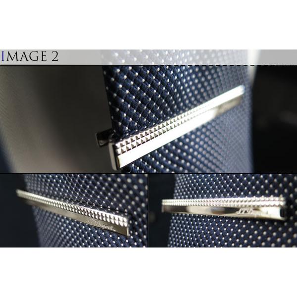 S.T.DUPONT ブランド アクセサリー S.T.Dupont エス・テー S.T.DUPONT ブランド アクセサリー S.T.Dupont エス・テー