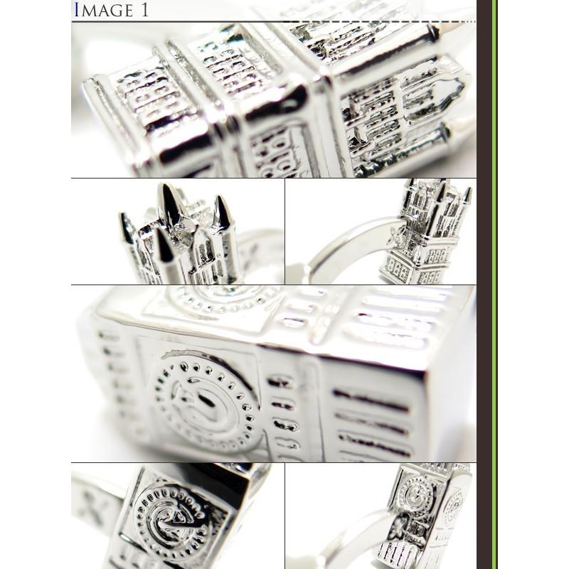 TATEOSSIAN ブランド アクセサリー THOMPSON トンプソン TATEOSSIAN ブランド アクセサリー THOMPSON トンプソン