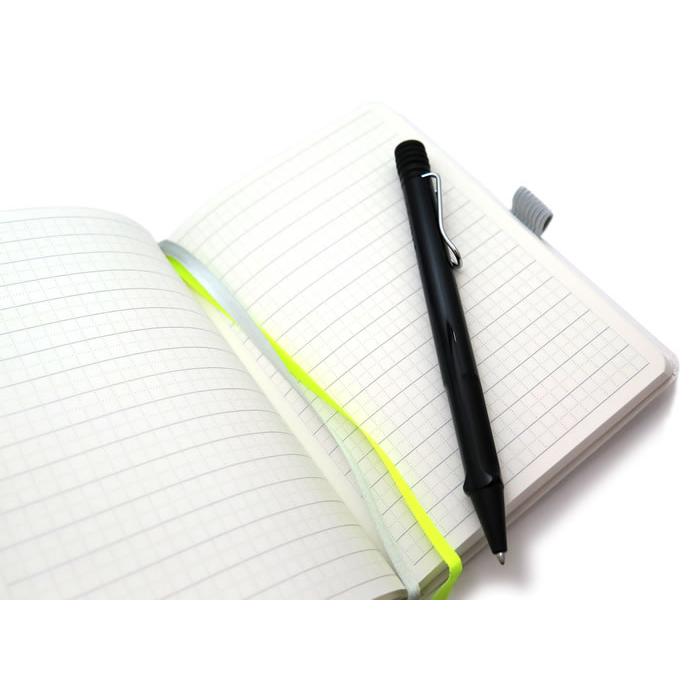 LAMY ボールペン ブランド 数量限定 ラミー サファリ ペン LAMY ボールペン ブランド 数量限定 ラミー サファリ ペン