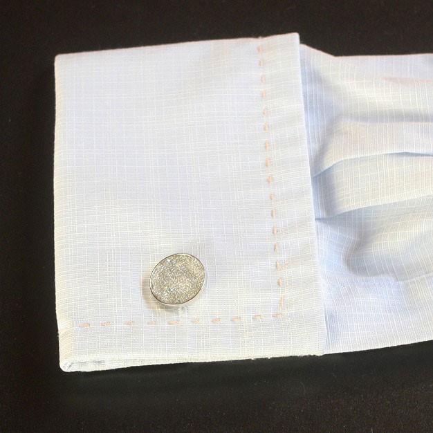 Babette Wasserman バベットワッサーマン ムーンダストクリスタル