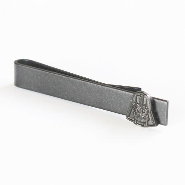 タイバー スターウォーズ ブラックダースベイダーネクタイピン : 鎌倉