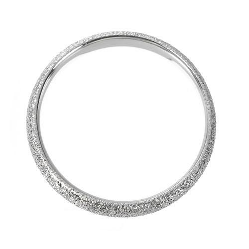 cullent 指輪 リング スターダスト プラチナ Pt900 platinum 甲 cullent 指輪 リング スターダスト プラチナ Pt900 platinum 甲