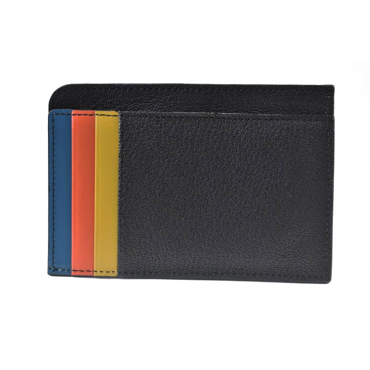 Paul Smith ポールスミス コインケース カードケース パスケース Paul Smith ポールスミス コインケース カードケース パスケース
