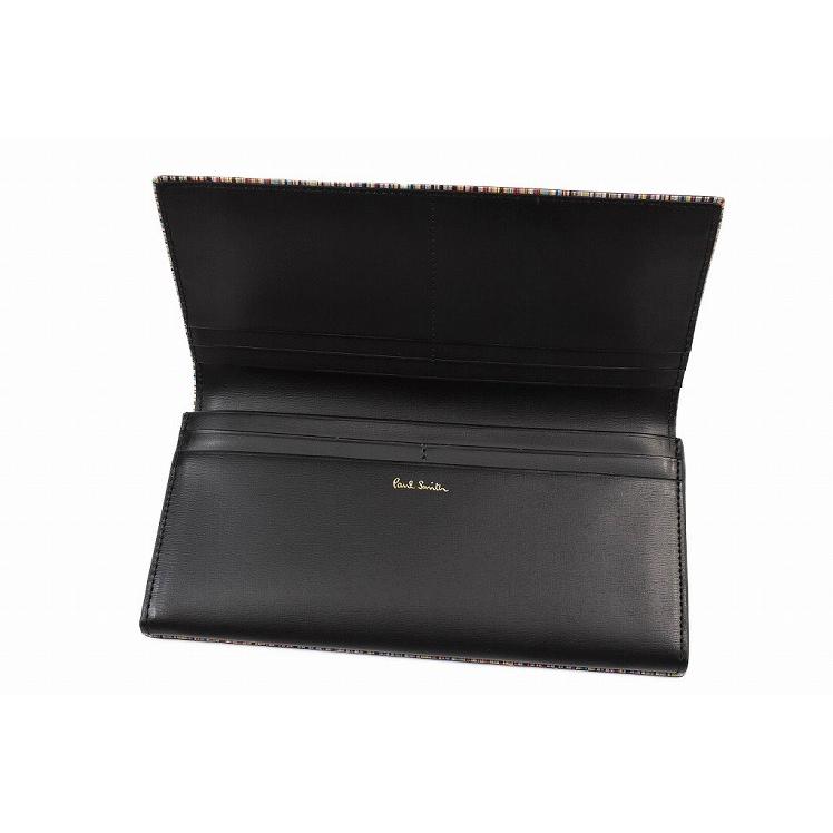 Paul Smith ポールスミス 長財布 メンズ 財布 ブランド マルチ Paul Smith ポールスミス 長財布 メンズ 財布 ブランド マルチ