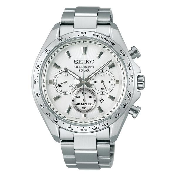 SBPY179 セイコー セイコーセレクション ソーラー SEIKO SEIKO SELECTION SOLAR メンズ 腕時計 【即日発送可能】 : sbpy179 : クオレ - 通販 ...