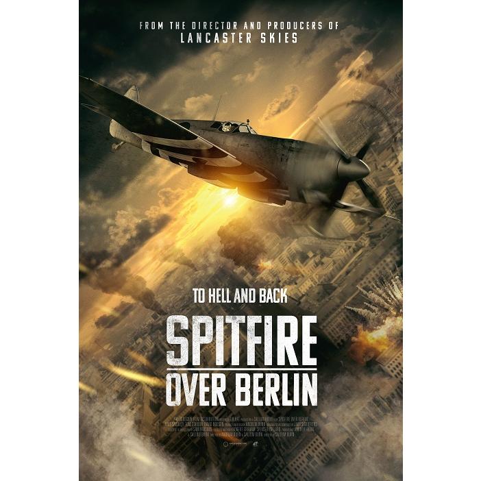 【大判】映画ポスター 海外版 ザ・トップガン 無敵の撃墜王 (68.5 cm x 101.5 cm) MPS-EB44365 : CURACION - 通販 - Yahoo!ショッピング