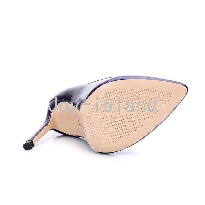 ヒール11cmサイズ22.5-28cmシューズレディース結婚式ハイヒールパンプスパーティーピンヒール新作走れる痛くないdkt-004 : yicd2-novas001889 : キュレキュレ ...